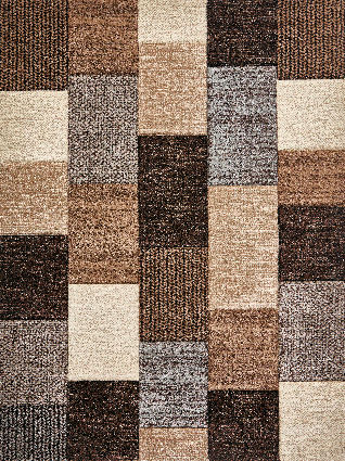 Buy Cheap Rugs For Sale Online | UK Delivery | Wilton Rugs