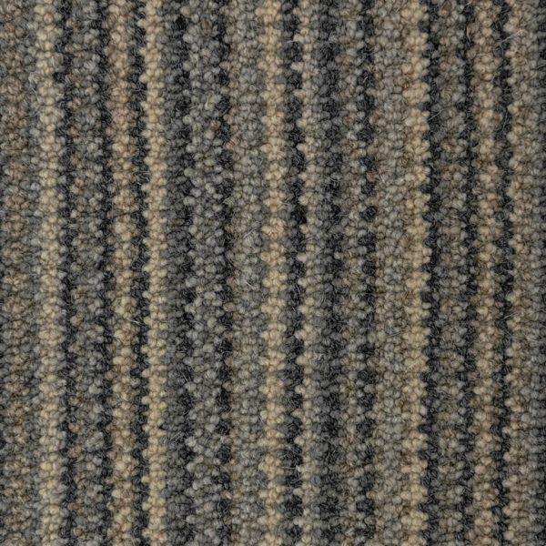 100% All Wool Carpet - Wilton All Wool Carpets for UK Delivery