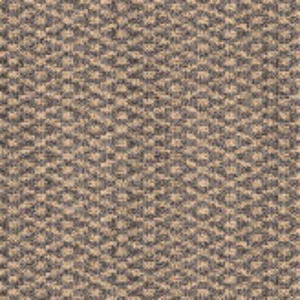 Patterned Carpets | Axminster or Wilton | Free Delivery