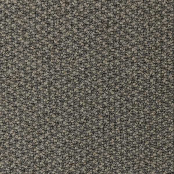 100% All Wool Carpet - Wilton All Wool Carpets for UK Delivery