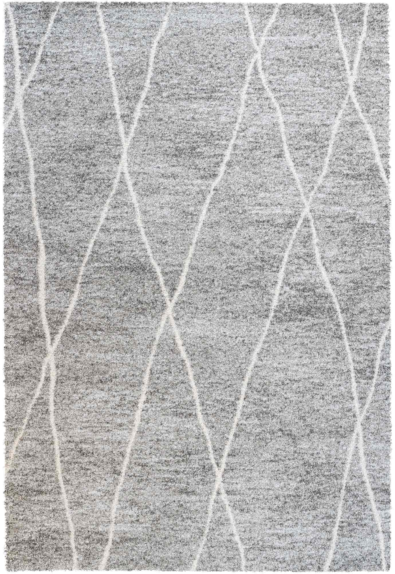 Sangria 0229 6288 | Wilton Carpets