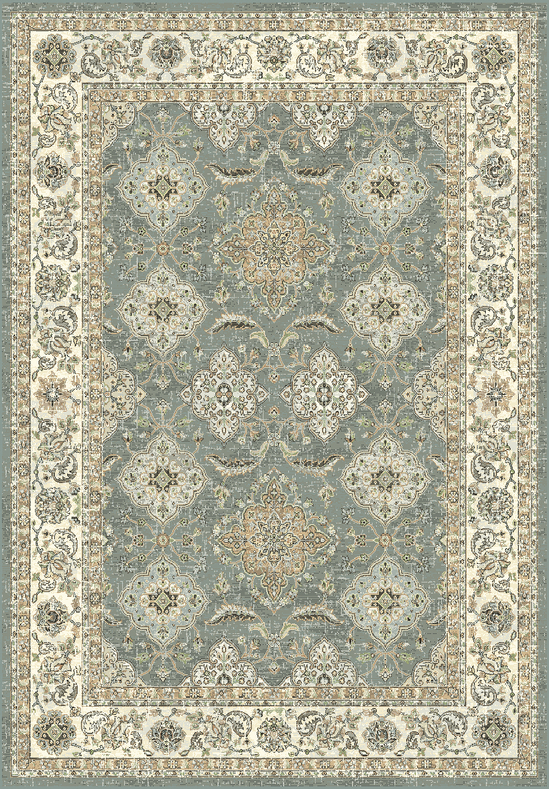 Rugs Clearance | Wilton Carpets