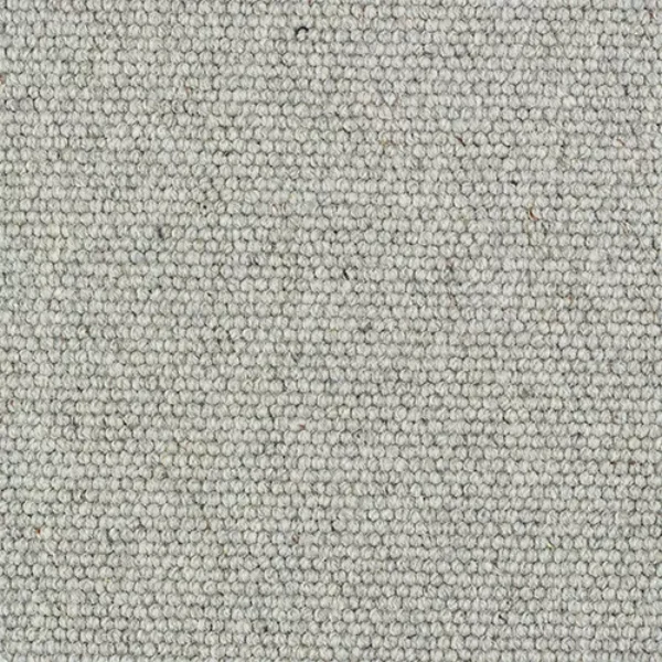100% All Wool Carpet - Wilton All Wool Carpets for UK Delivery