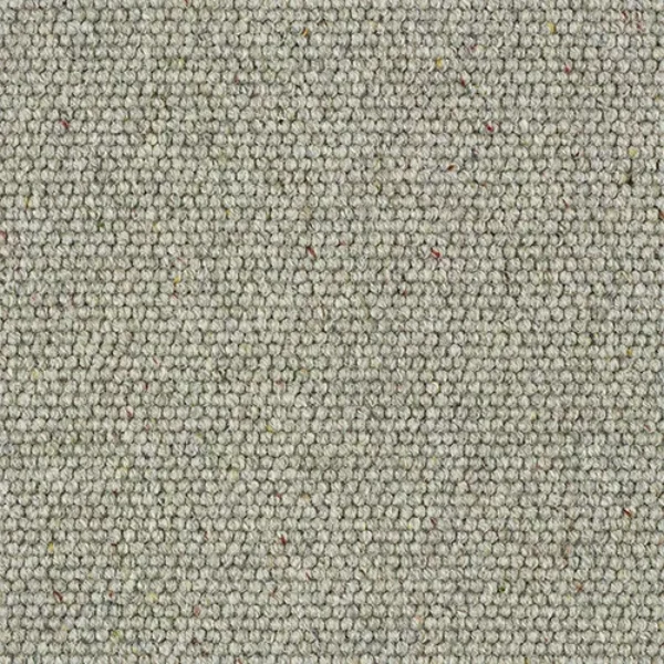 100% All Wool Carpet - Wilton All Wool Carpets for UK Delivery