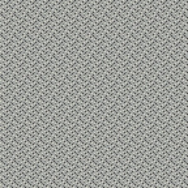 Patterned Carpets | Axminster or Wilton | Free Delivery