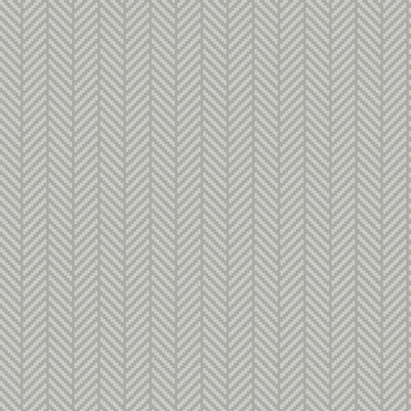 Patterned Carpets | Axminster or Wilton | Free Delivery