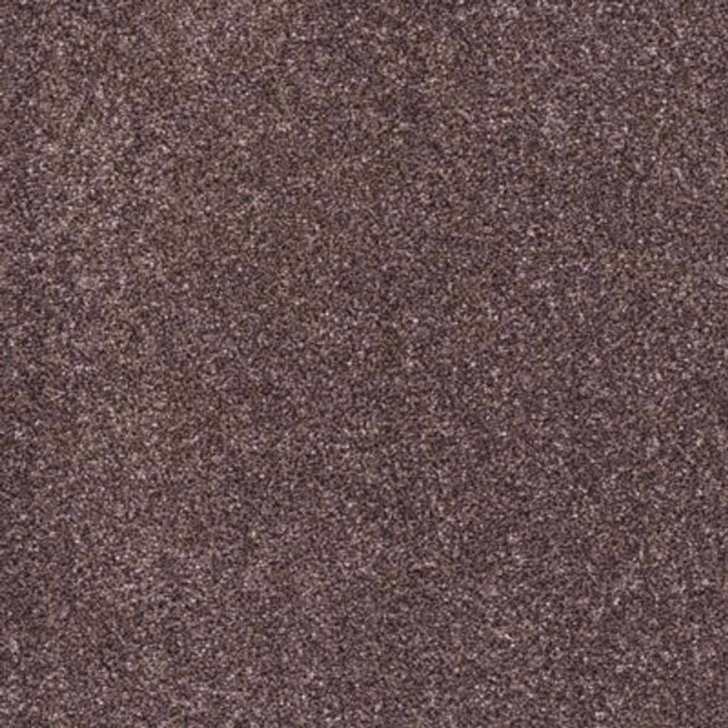 Super Baverstock - Stonewall | Wilton Carpets