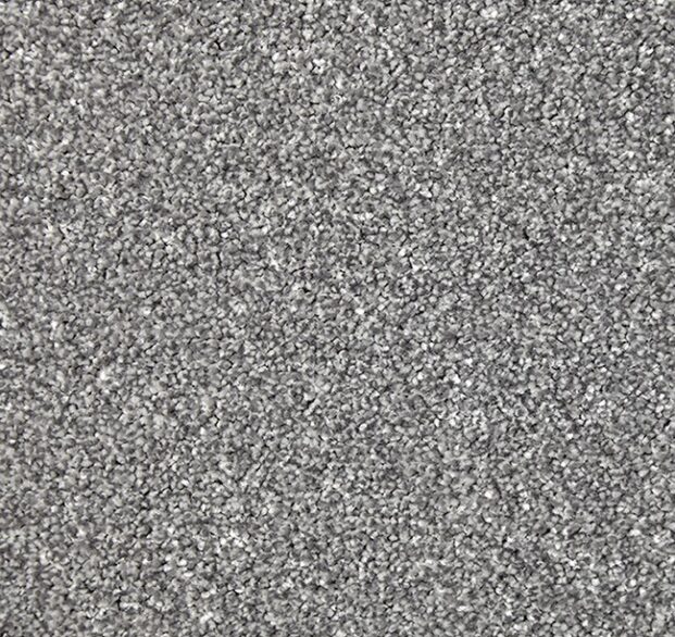 Rusticana - Westmoreland Slate | Wilton Carpets