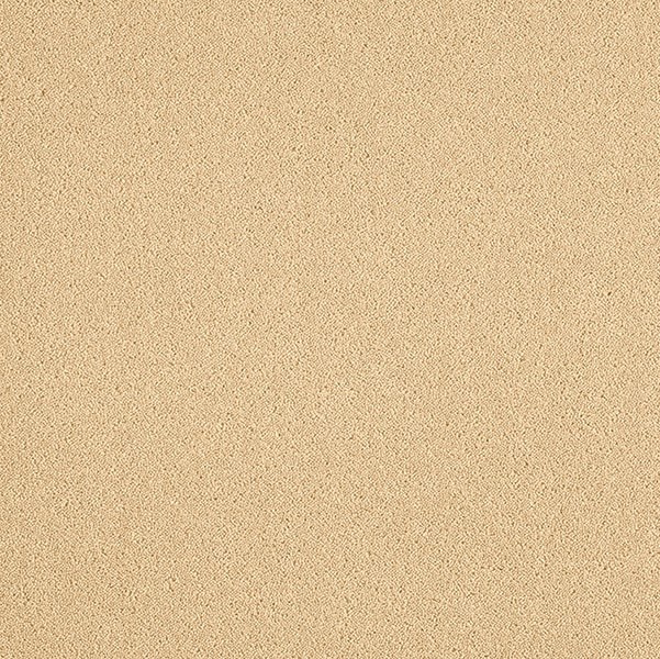 Grange Wilton Pantry | Wilton Carpets